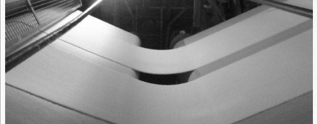 Is there a right side to watercolour paper? – Sandrine Maugy