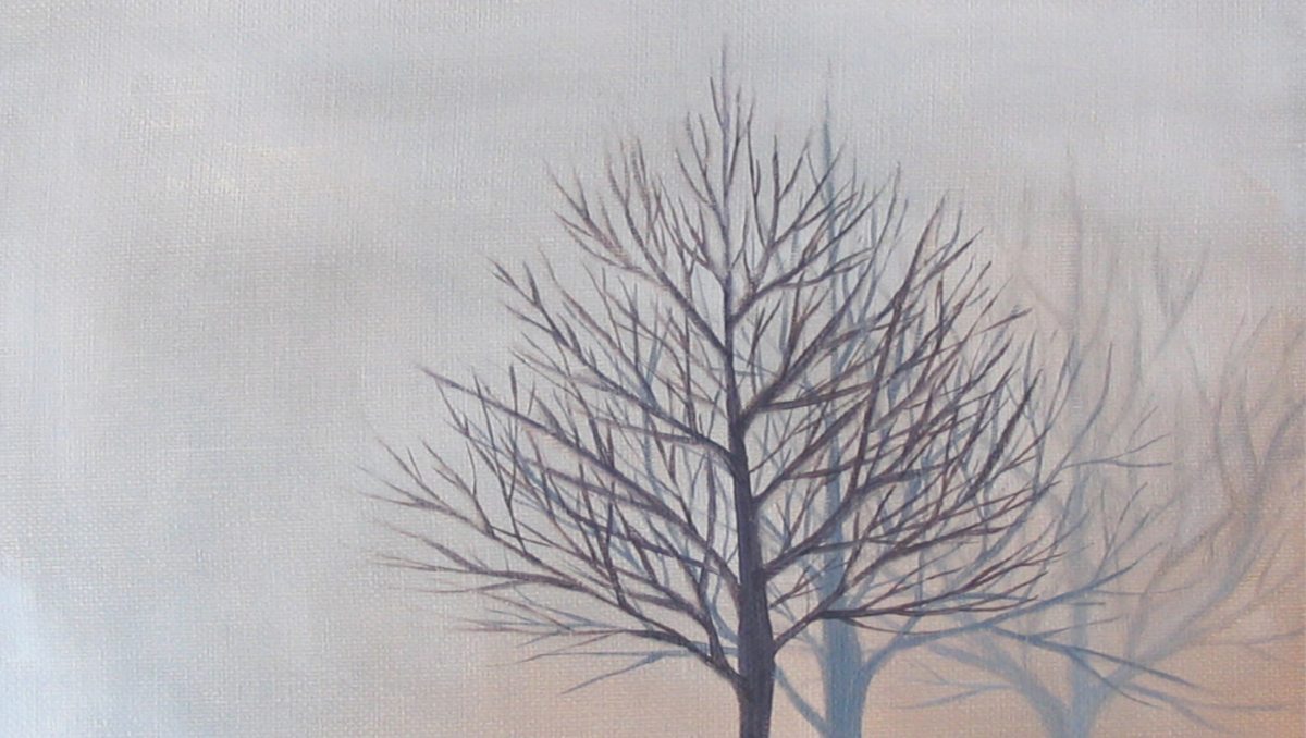 Top Tips: 3 tips to add depth to your paintings – Sandrine Maugy