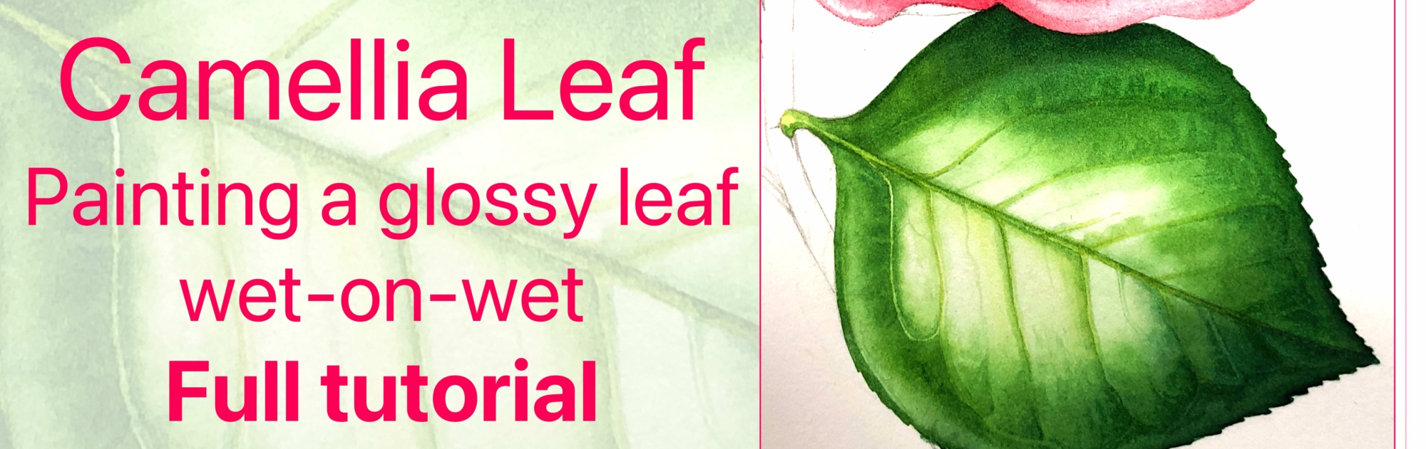 Art Blog – Sandrine Maugy